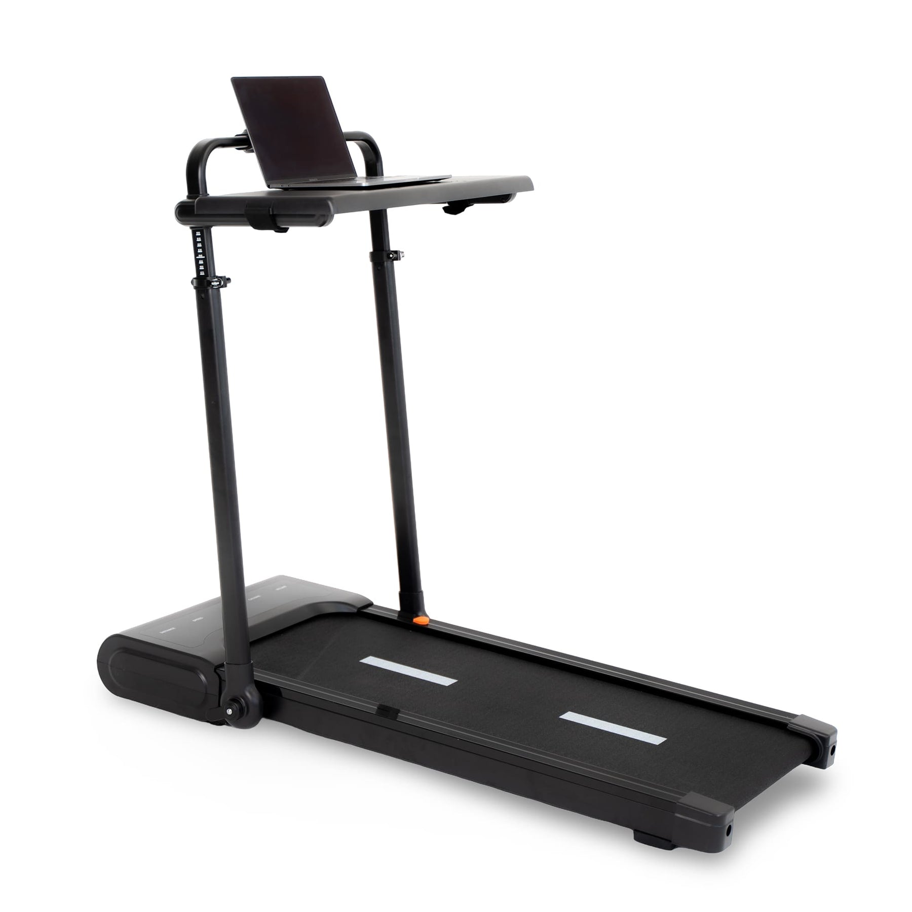 Bieżnie pod Biurko - Bieżnie Bez Uchwytów do Pracy - Sklep | WalkingPad